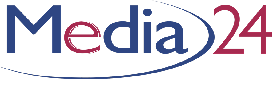 Index of /images/media-24